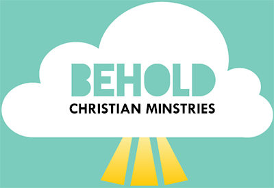 Behold-BannerX400 – Behold Christian Ministry